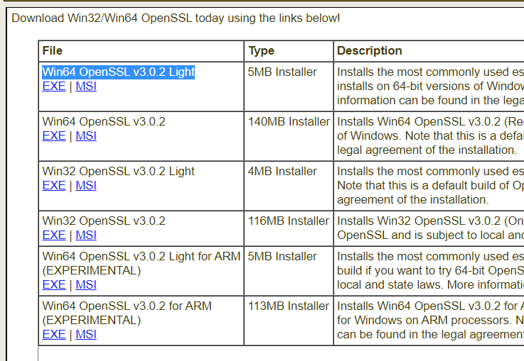 Day28Qt实现http请求2022-01-06_qt http请求-CSDN博客