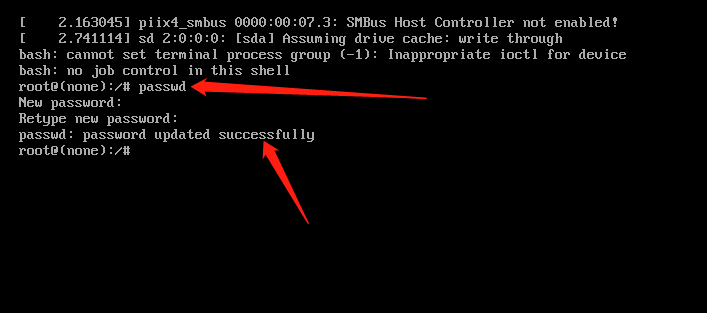 kali 重置root密码_kali重置root密码-CSDN博客