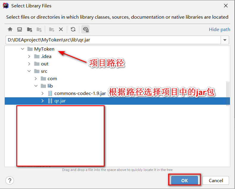 Csdn实训 Java模拟二次验证码（动态令牌）java嵌入微信二次验证码 Csdn博客
