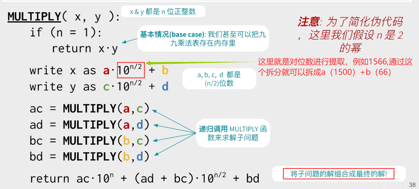 Java数据结构与算法（进阶篇） Csdn博客