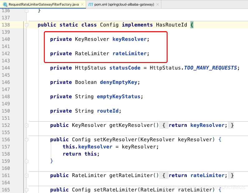 SpringCloud微服务API网关Gateway的使用和配置（二）过滤器_filters: - stripprefix= 1-CSDN博客