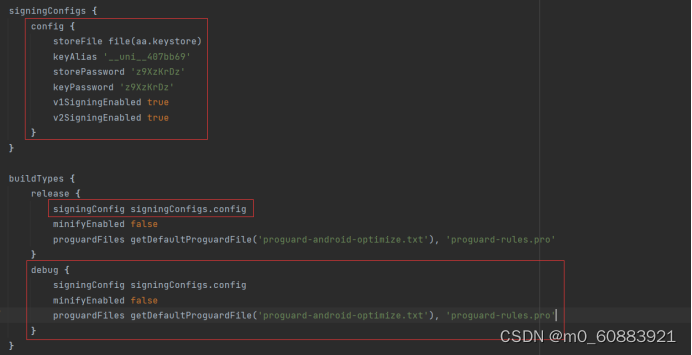 Uni-app离线打包及原生插件开发_uniplugin init-CSDN博客