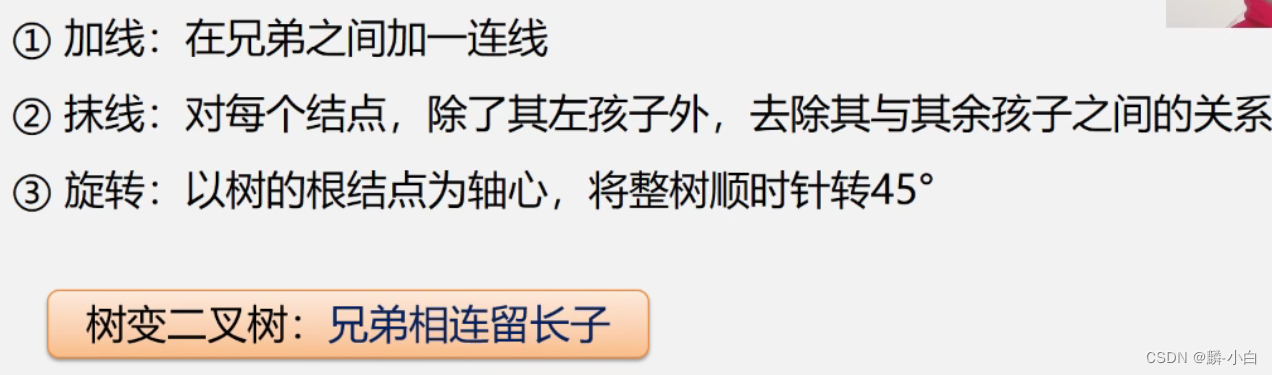 【数据结构】· 树和森林森林和树 计算机 Csdn博客