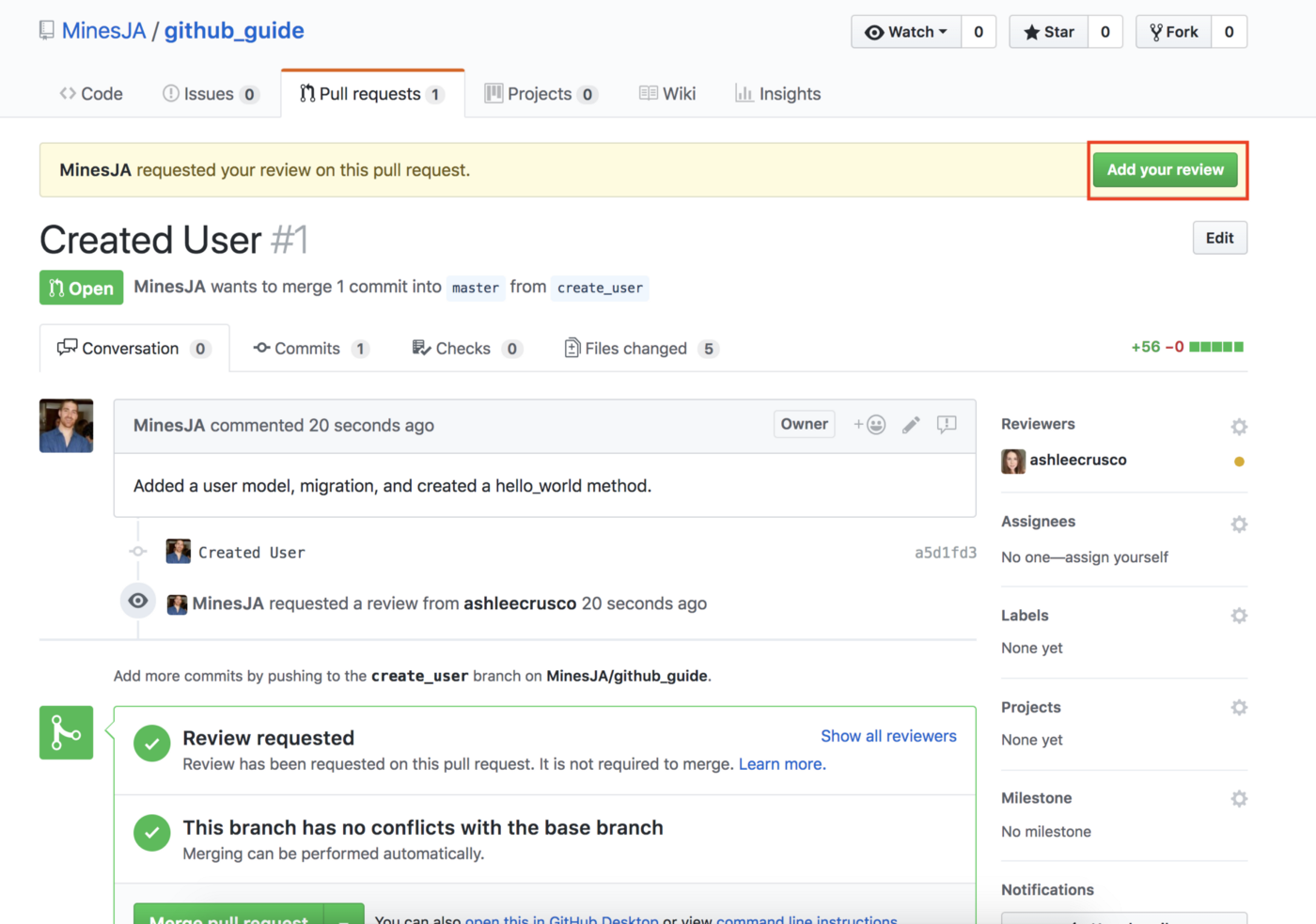 如何作为Collaborator在Github更新仓库（上传代码）_github collaborator-CSDN博客