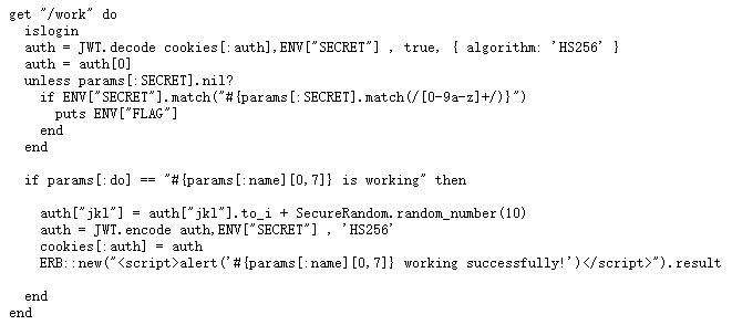 BUUCTF-[SCTF2019]Flag Shop_flag shop ctf-CSDN博客