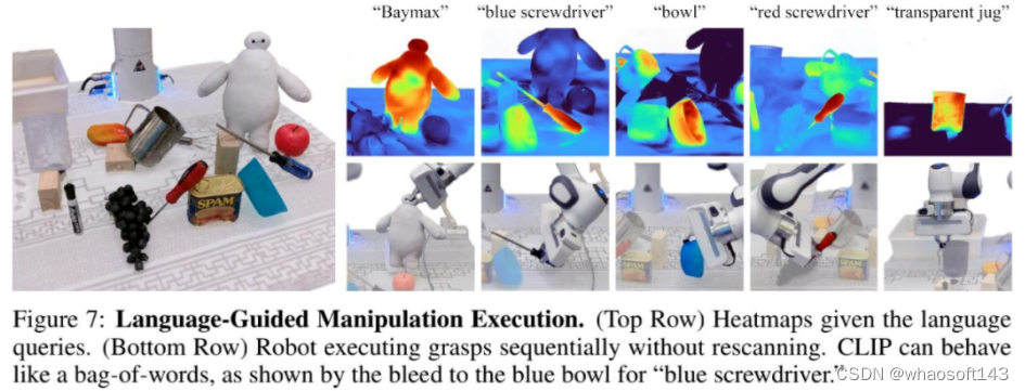 Distilled Feature Field，DFF_distilled feature fields-CSDN博客