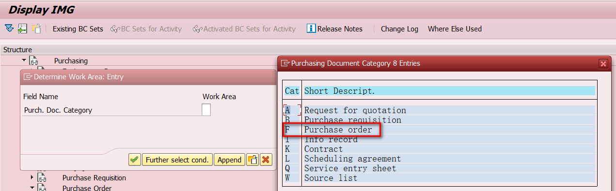 SAP-MM STO订单详解 8 （库存地点级别的UB STO）_sap中sto单和库存地点-CSDN博客