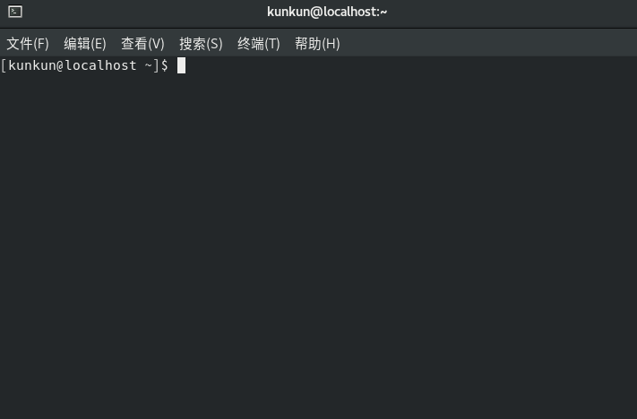 Linux入门（一）——Linux的文件结构和基本常用的命令_linux菜鸟驿站-CSDN博客