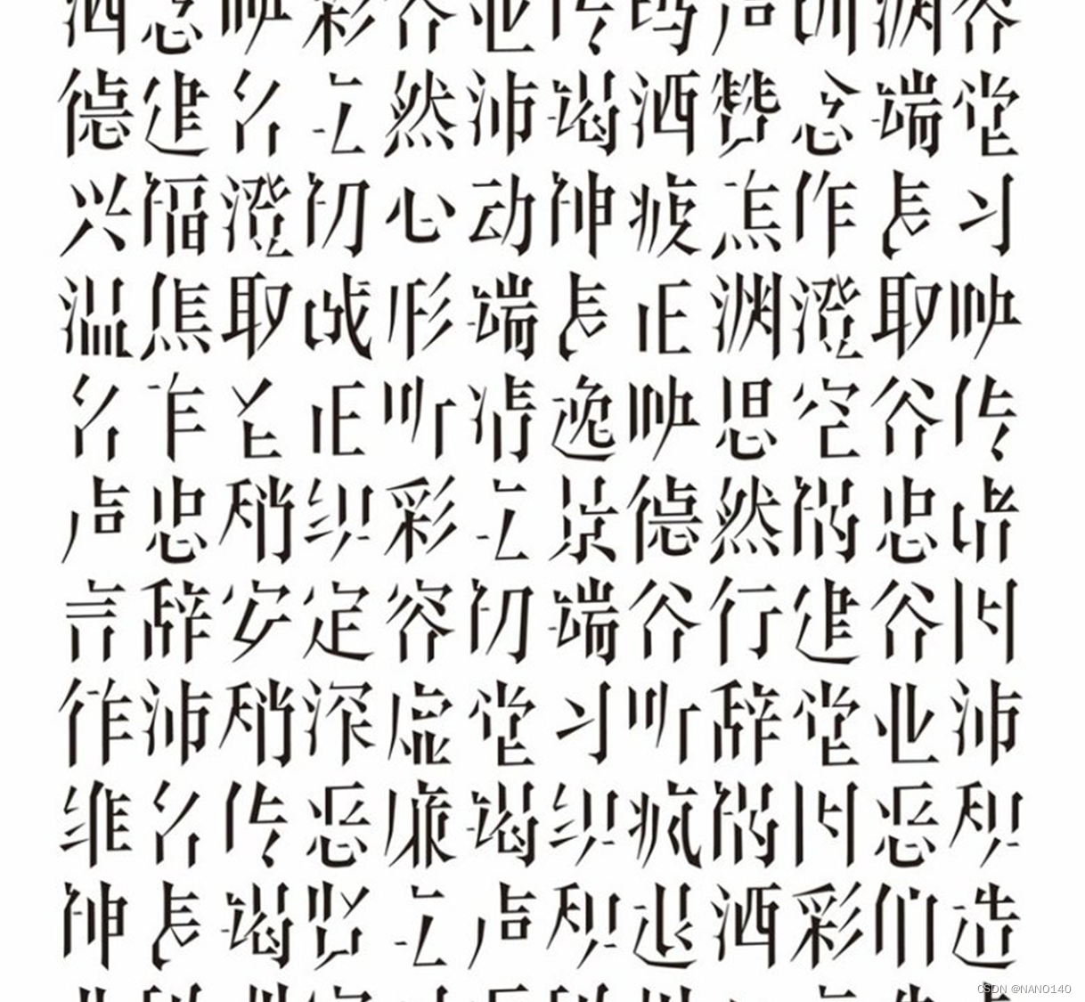 笔 记 2 Csdn博客 