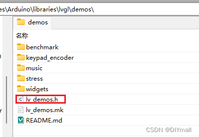 【ESP32-3248S035】Arduino Demo 3.5CTP 的编译及上传_ardunio编译,上传调试-CSDN博客