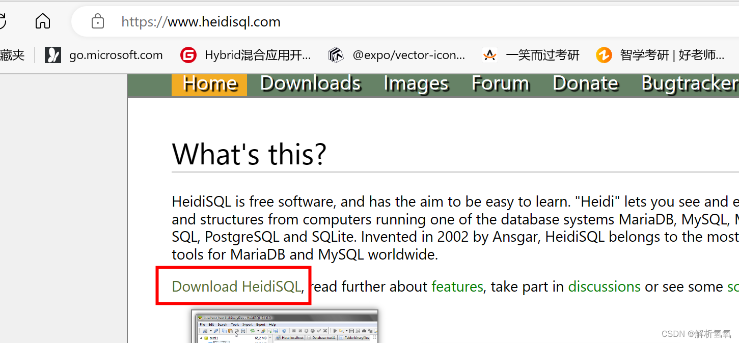 派大厨作品安装说明-CSDN博客