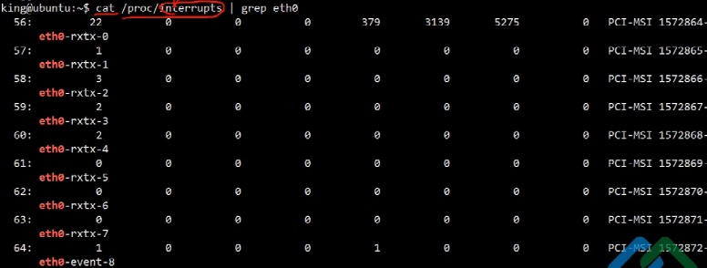 记录一次不太正规nff-go（基于DPDK）的环境配置-CSDN博客