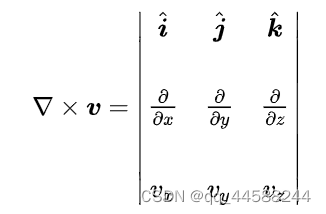 一维FDTD仿真_matlab 一维fdtx-CSDN博客