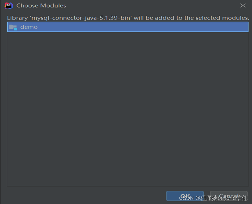 Eclipse和IDEA导入jar包的操作（连接数据库jar包）_eclipse文件夹怎么导包-CSDN博客