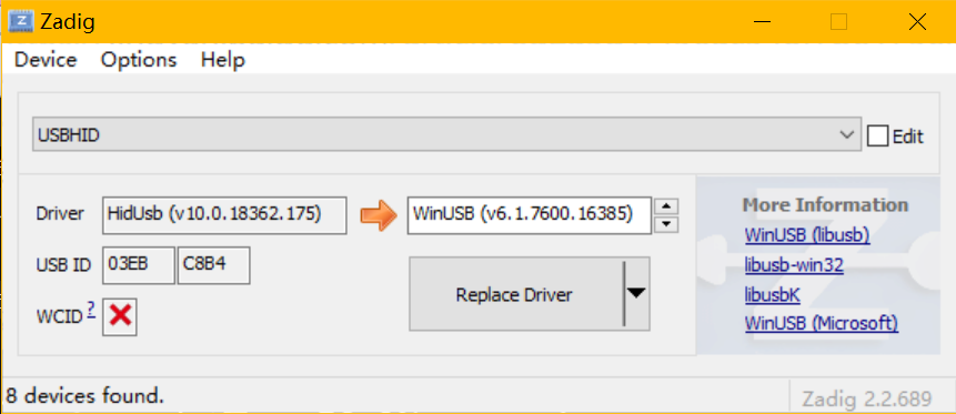 使用USB ISP给AT89S51下载固件_usbisp下载器驱动-CSDN博客