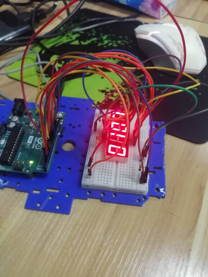 2021-07-26_arduino四位数码管显示0到9999程序-CSDN博客