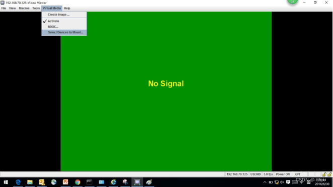 Lenovo system x 3650 M5安装系统_3650m5 raid配置-CSDN博客