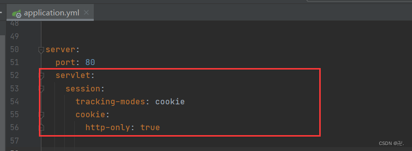 springboot项目url有jsessionid=3E24748E9E..错误_springboot shiro jsessionid 放到的请求链接上导致链接报错-CSDN博客