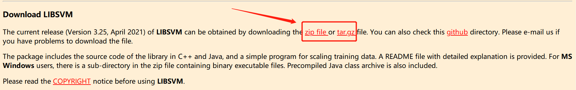 Matlab代码提示“svmtrain已删除 请改用fitcsvm”，以及svmpredict没有返回结果label和精度accuracy的解决办法_svmtrain已删除,请改用 ...