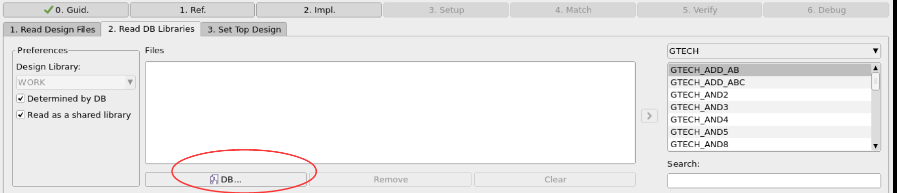 Formality使用总结1_formal read db-CSDN博客