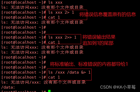 Shell编程规范与变量_tcsh 绝对路径-CSDN博客