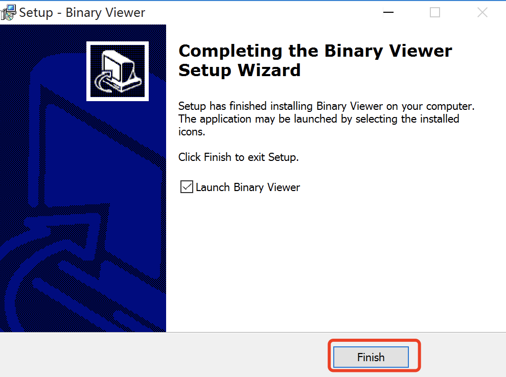 反编译工具的使用和字节码文件的查看（Binary Viewer）_binary 反编译教程-CSDN博客