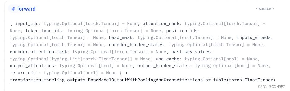 Huggingface调用一些细节记录 Huggingface Space Api 有调用限制吗 Csdn博客