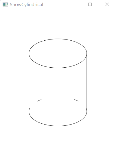 Javafx(二)用java实现井字棋 Csdn博客