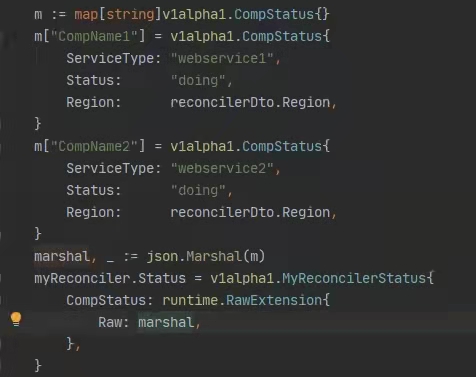 k8s之CRD定义map[string]interface{}类型_crd map-CSDN博客