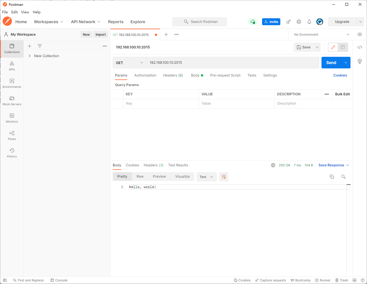 caddy入门Hello,word_caddy 2019端口-CSDN博客