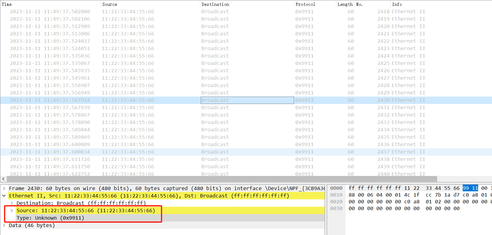 有线好使无线不好使咋办？解决无线异常_光猫有线正常,无线修包-CSDN博客