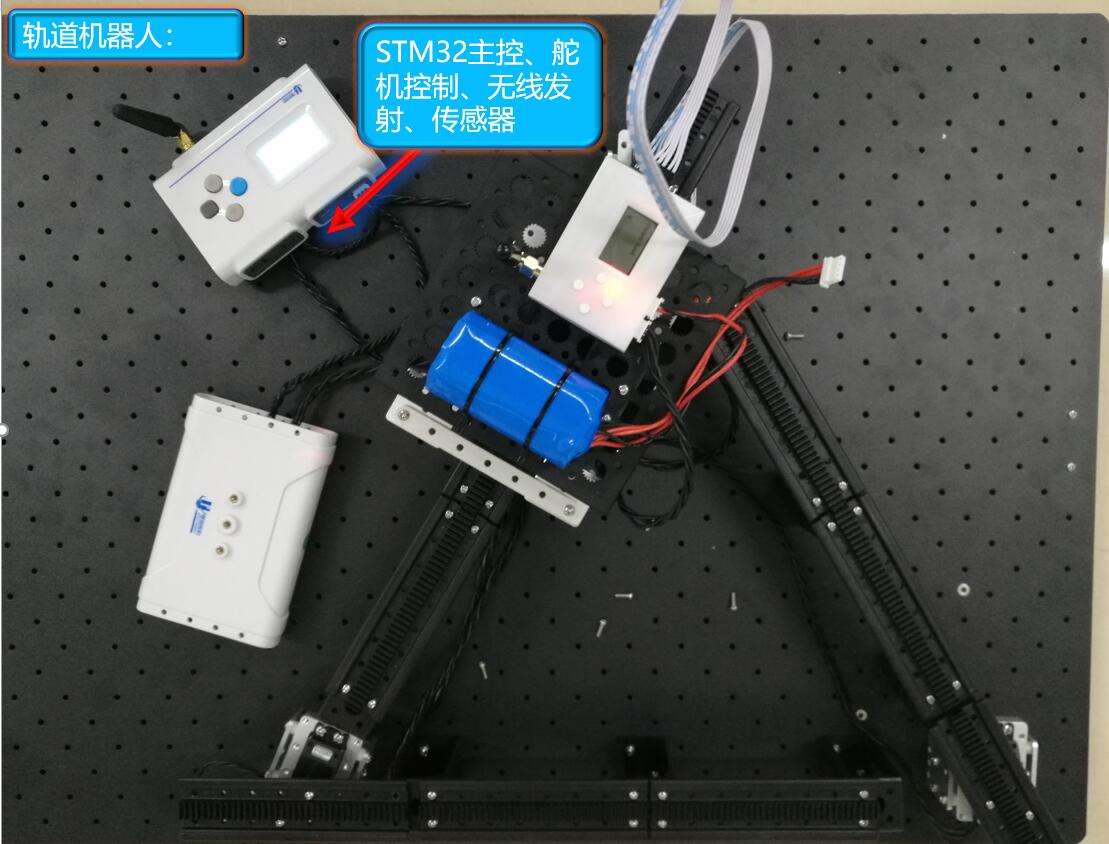 电子制作与DIY合集_大学生电子制作diy入门-CSDN博客