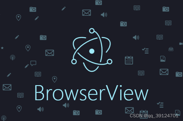 解决Electron的BrowserView模块不显示的问题_electron browserview 全屏 看不到滚动条-CSDN博客