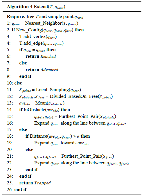 RRT、RRT_CONNECT、ARRT_CONNECT_rrtconnect_HDHX_DHU的博客-CSDN博客