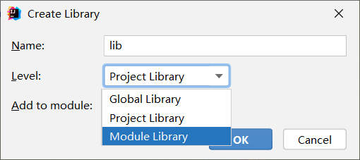 jdbc连接问题——com.alibaba.druid.pool.DruidDataSource error-CSDN博客