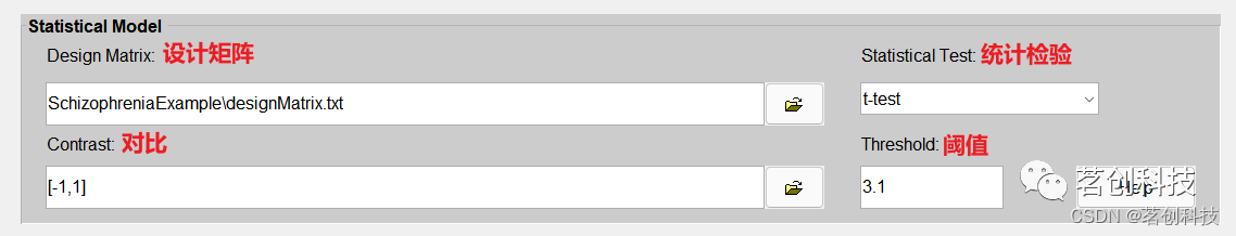 手把手教你使用NBS_mni坐标系定位脑区-CSDN博客