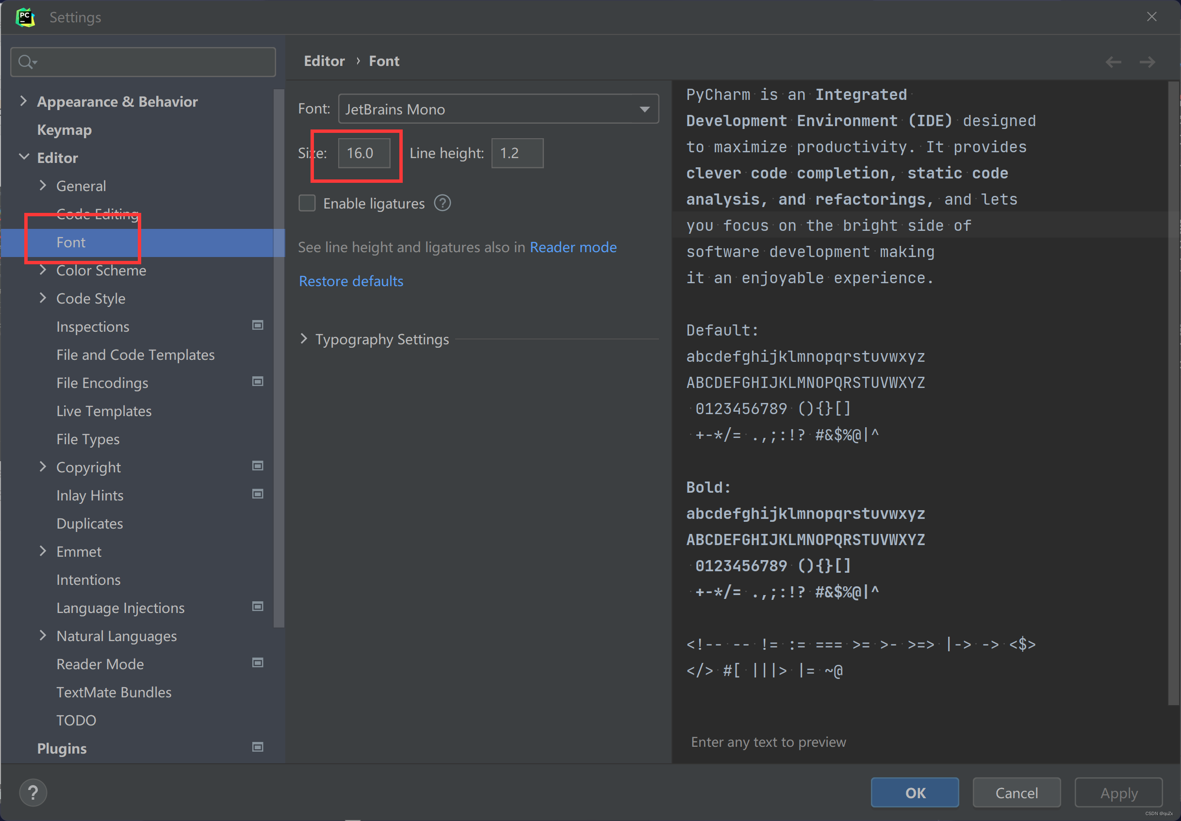 【记录贴】搭建Python环境（Python、Pycharm)_python 3.10.7和pycharm-CSDN博客