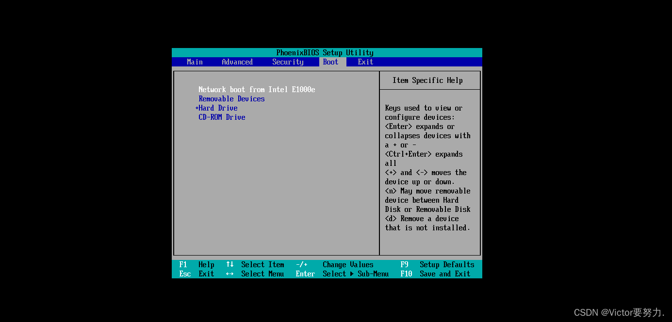 【IT】通过虚拟机模拟网克恢复系统_虚拟机如何使用超级一级网克吗-CSDN博客