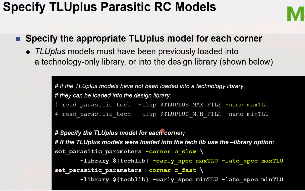 ICCompiler II学习笔记（一）ICC II使用全流程 overview_icc2学习-CSDN博客