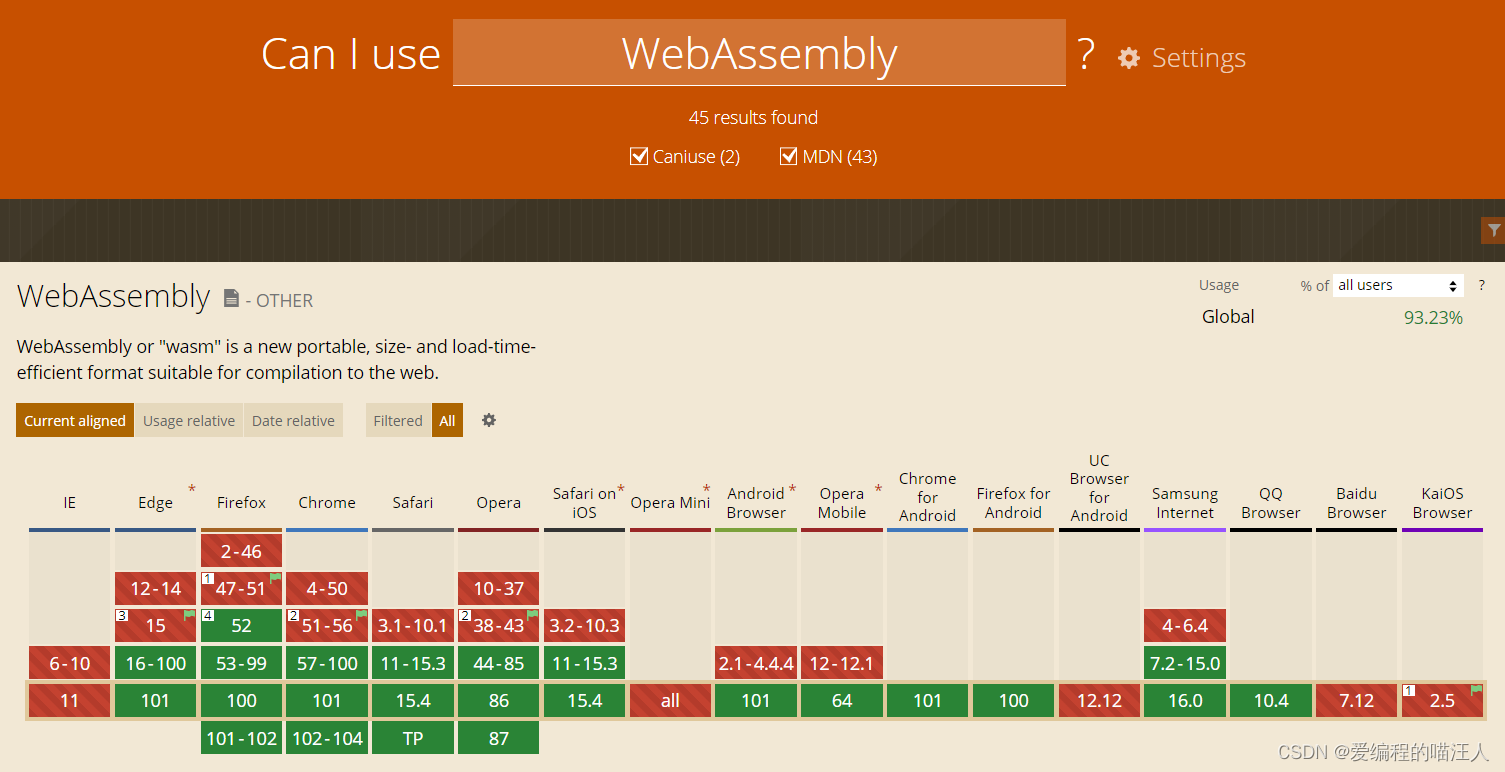 纯前端实现音视频合成_ffmpeg-core.js-CSDN博客