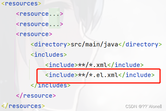 LiteFlow初体验·SpringBoot集成_springboot liteflow_不想躺平的咸鱼的博客-CSDN博客