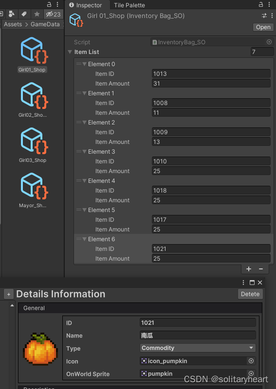 Unity 业余2d游戏制作笔记02 Dialogue System For Unity使用solitaryheart的博客 Csdn博客