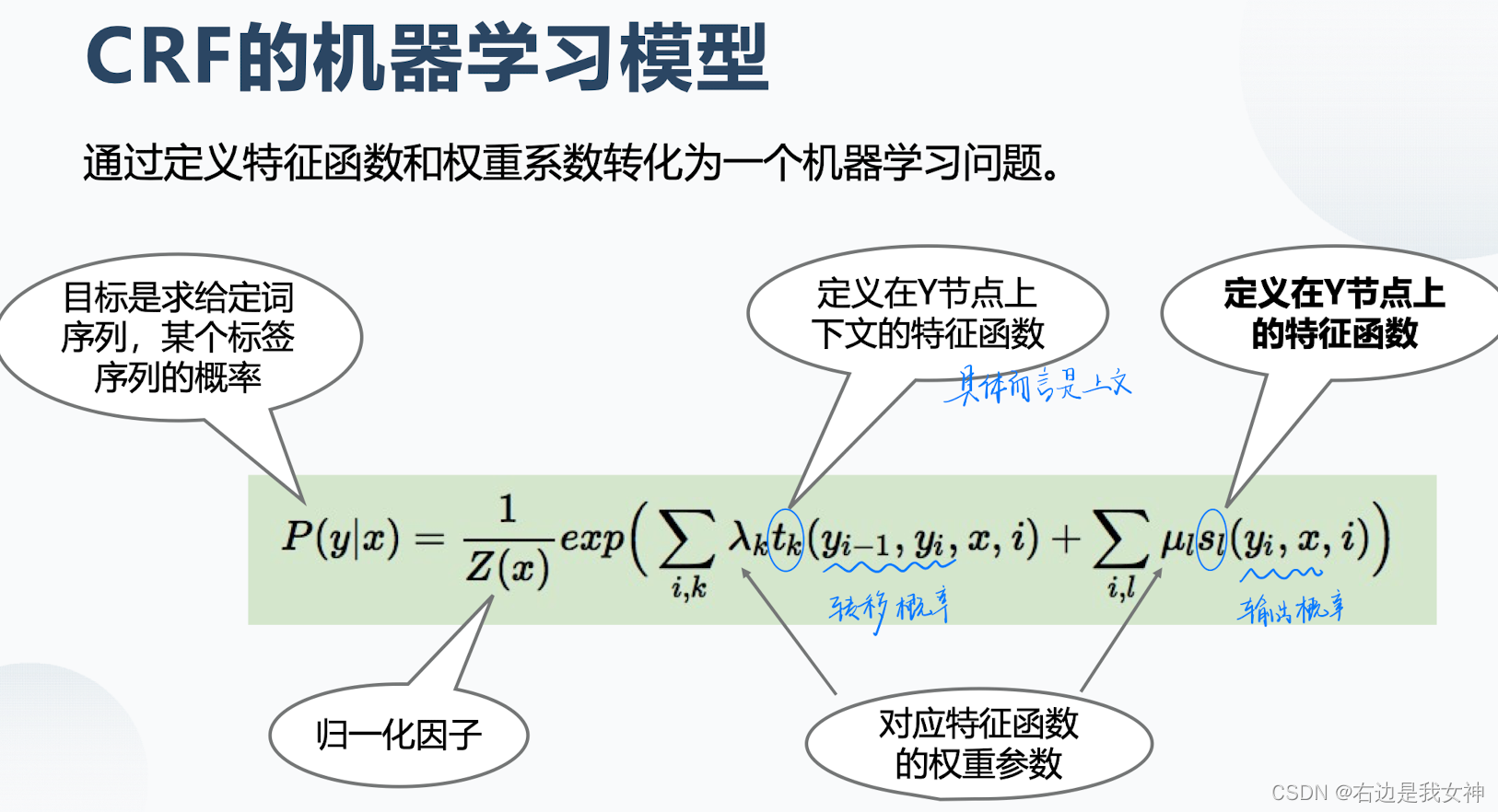 知识工程重点知识介绍-1_xcon专家系统-CSDN博客