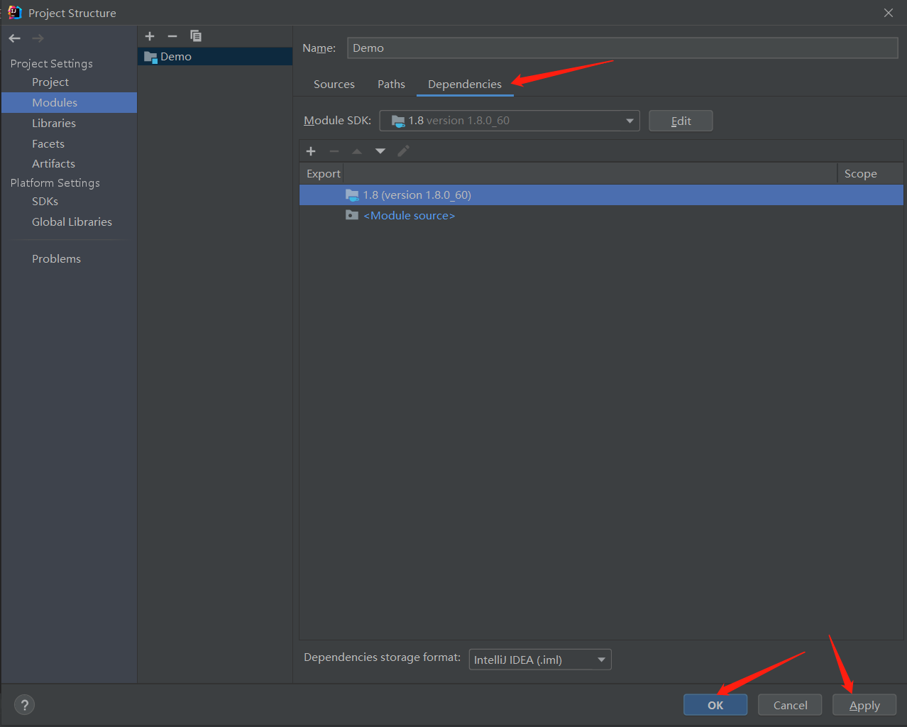 Maven：idea创建javase项目（普通的Java项目）-CSDN博客