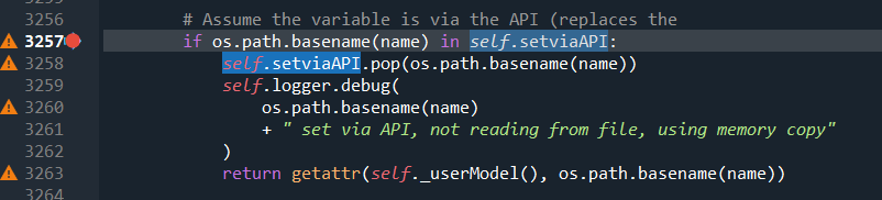 wflow模型sbm-CSDN博客