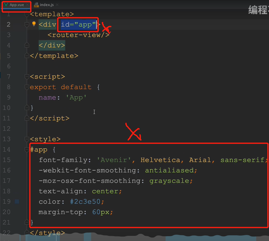 1. elementUI创建页面间的跳转_element和html实现右侧布局子界面跳转-CSDN博客