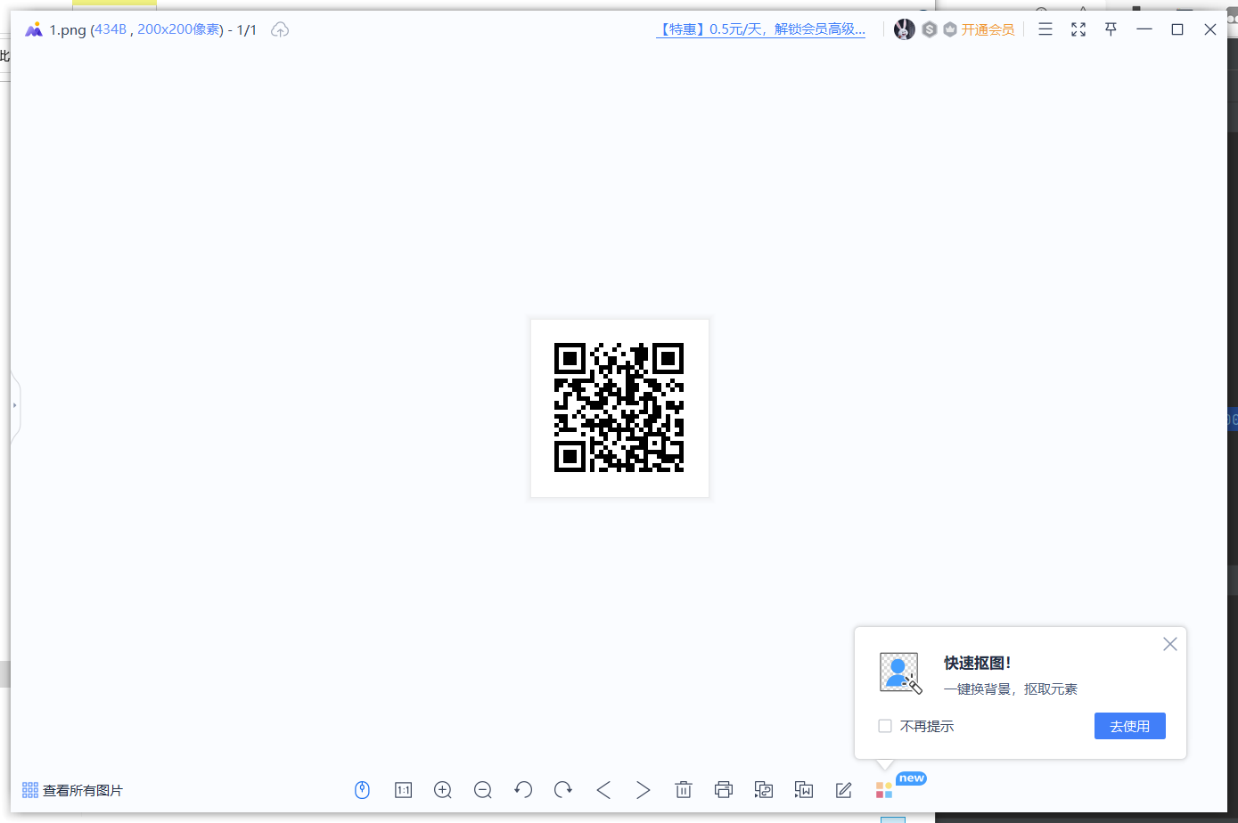 Java学习笔记：探索yzk18-commons库_java yzk18-CSDN博客