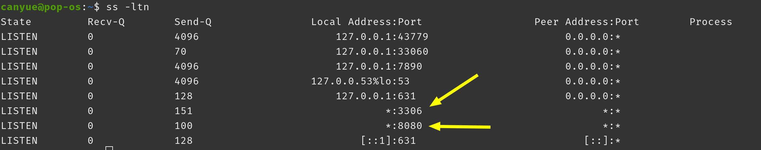 Linux 安装 Tomcat 9 及配置_linux tomcat9 tomcat-users.xml 配置-CSDN博客