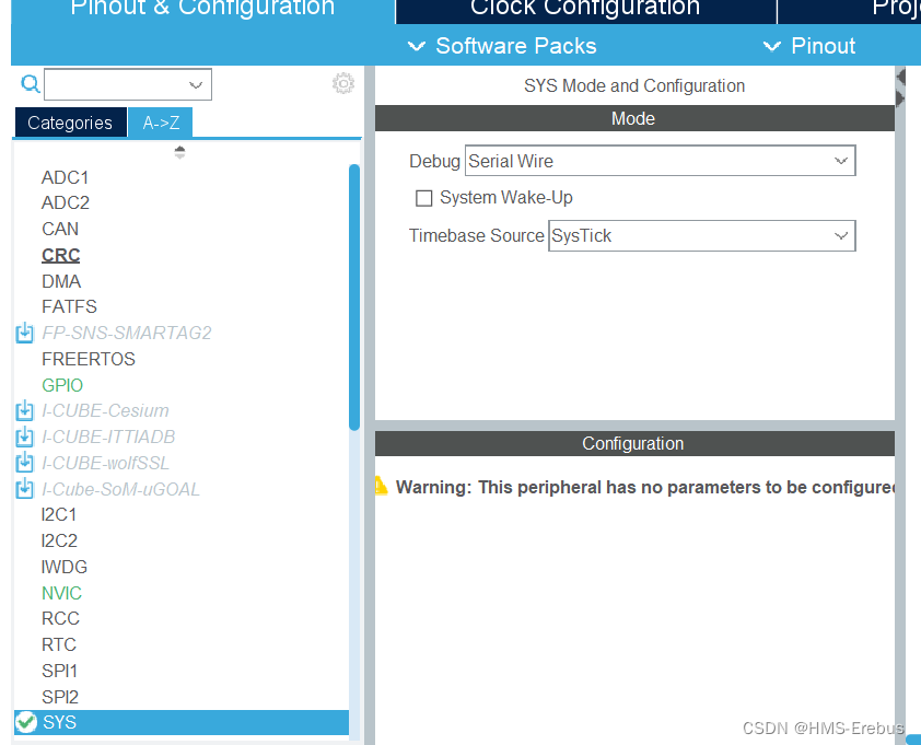 Stm32定时器和pwmstm32 的pwm 和定时器 Csdn博客