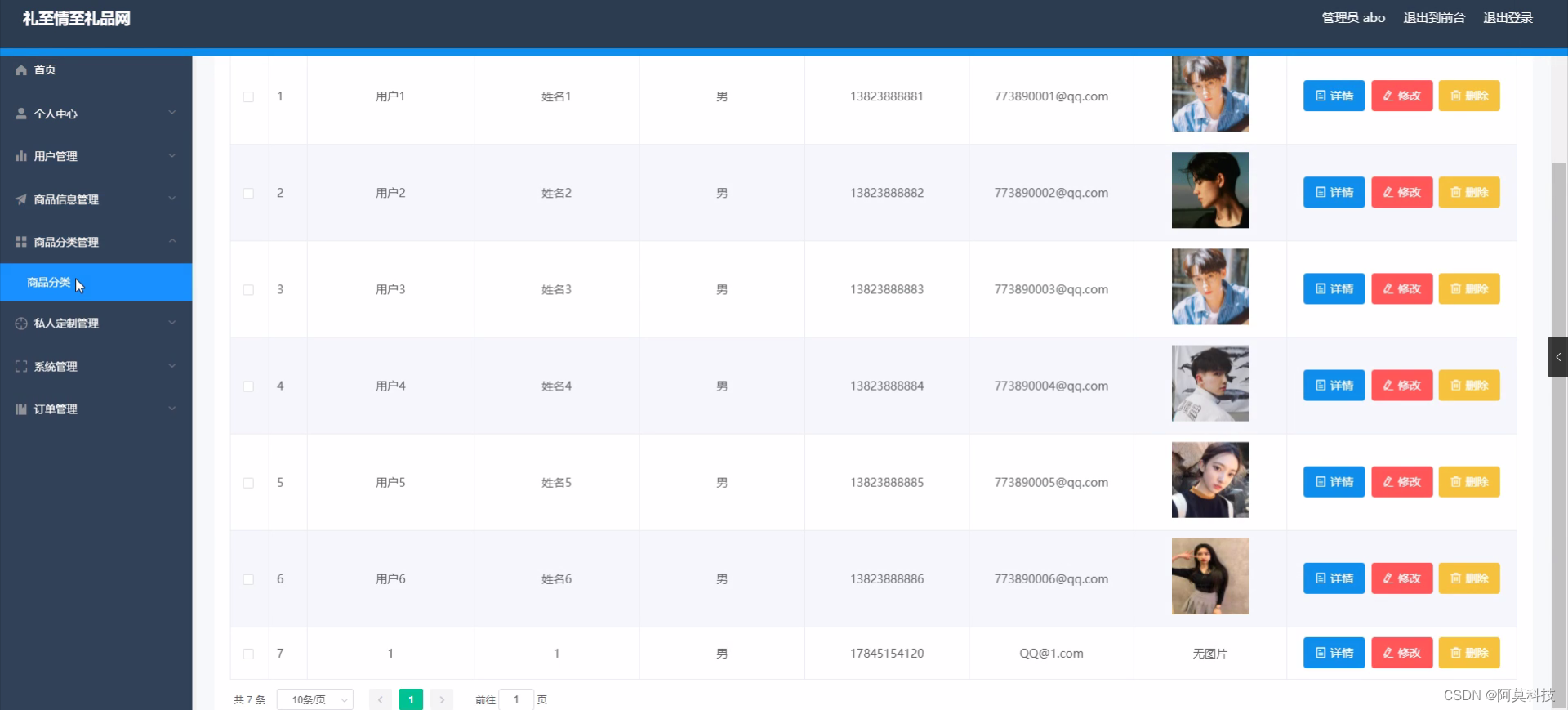 2023最新SSM计算机毕业设计选题大全（附源码+LW）之java基于远程协作的汽车故障诊断系统t6ipg-CSDN博客